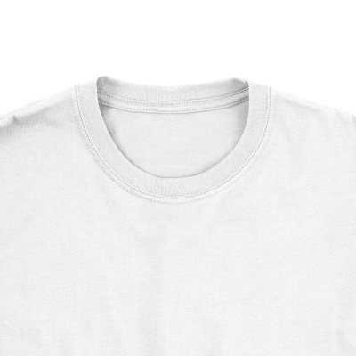 Custom Brand Accessories and Packaging Options | InkPOD