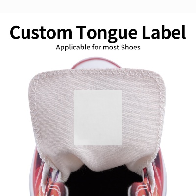 Custom Brand Accessories and Packaging Options | InkPOD