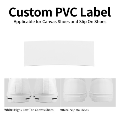 Custom Brand Accessories and Packaging Options | InkPOD